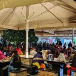 Famous Masala Chowk Food Tour - What to Expect: Practical Details & Tips