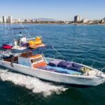 Famous Pato Bobo Adventure Boat - The Experience: A Detailed Breakdown