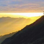 Fansipan Mountain 1-Day Trekking Tour - The Summit—A View Worth the Climb