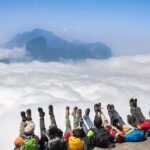 Fansipan Mountain conquering 2 days - 1 night with great funs - What the Tour Includes and Excludes