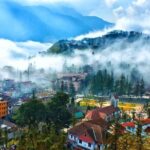 Fansipan Peak The Roof Of Indochina 2D1N Hotel Overnight in Sapa - FAQ