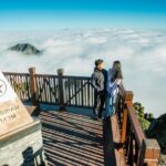 Fansipan Summit - Rooftop of Indochina 2 days 1 night Tour by Bus - What’s Included and what’s not?