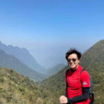 Fansipan Trekking - 1 Day - Final Thoughts