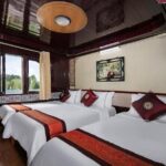 Fantasea Cruise 3 Days 2 Nights On Boat - What Does This Mean for You?