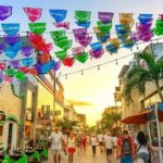 FANTASTIC ADVENTUROUS COMBO: Tour to Tulum Ruins, Coba Ruins and Mayan Cenote! - Who Will Love This Tour?