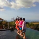 Fantastic trip to Sindang Gile & Tiu Kelep Waterfall - Why This Tour Is Worth Considering