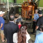 Farm-to-Flask Tasting Experience in Vernon - Final Thoughts