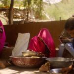 Farm to Table: With a local farmer family - Cooking in the Open Air