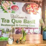 Farmer & cooking class package - The Value of This Tour