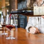 Farmer's Lunch - Food and Wine for 2 adults - Why It Works