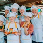 Farming & Cooking Class in Hoi An - Small Group Tour - The Itinerary: What You Can Expect