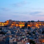 Fascinating City Day Tour of Golden City ( Jaisalmer ) - Deep Dive into the Itinerary
