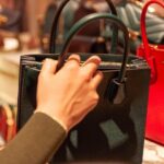 Fashion Shopping Tour in Toronto with a Local Stylist - Exploring Toronto’s Fashion Neighborhoods