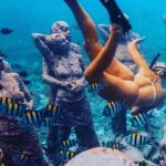 Fast Boat From Lombok To Bali, Nusa Lembongan And Nusa Penida - What You Need to Know Before Booking