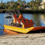 Fast & More Airboat Tour - What Travelers Say