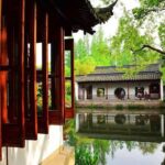 Fast Pass Priority: Hangzhou Essential Day Tour with Authentic Lunch - Pricing & Value Analysis
