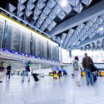 Fast, Reliable Rides in Allentown PA to Newark Airport - Why This Service Stands Out