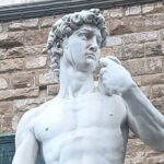 Fast Track Entrance to Galleria dell'Accademia - FAQs