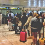 Fast Track VIP Service Noi Bai Airport (Hanoi - Vietnam) - Final Thoughts