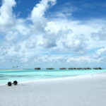 Fastboat to Gili Trawangan or Gili Air - Pricing and Value: Does It Make Sense?