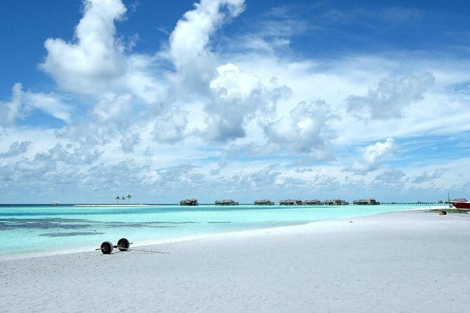 Fastboat to Gili Trawangan or Gili Air - Pricing and Value: Does It Make Sense?