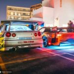 FAST&FURIOUS EXPERIENCE Tokyo Car Club membership - What the Reviews Say