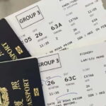 Fastrack at Cam Ranh ( CXR) International Airport (Option) - Why You Might Want to Use It