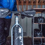 Fatbike rental - Au Canal-de-Lachine - Why You Should Consider This Experience