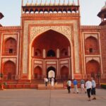 Fatehpur Sikri Private Half Day Tour - The Value of This Tour