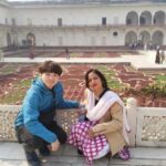 Fatehpur sikri tickets with english speaking guide - Why Choose a Private Guided Tour?