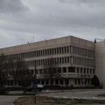 Fayetteville True Crime Tour - Who Should Consider This Tour?