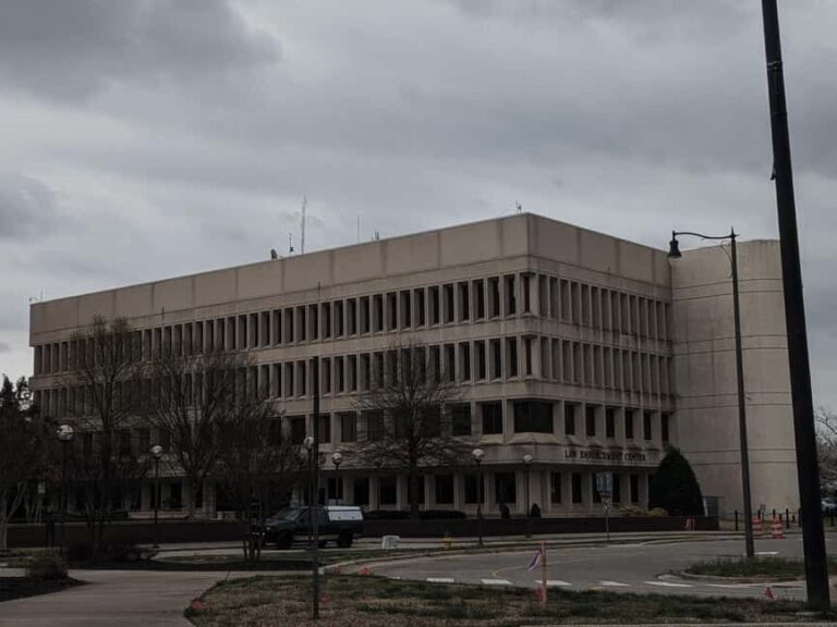 Fayetteville True Crime Tour - Who Should Consider This Tour?