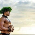 Feast and Fire Luau Outrigger Kona Resort and Spa - Detailed Breakdown of the Itinerary