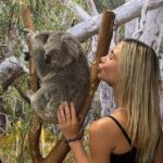 Featherdale Wildlife Park with Exclusive Private Transfers - Who will enjoy this tour?