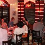 Federal Hill Dinner Stroll A Guided Italian Culinary Experience - An In-Depth Look at the Federal Hill Dinner Stroll