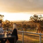 Feed Me Food and Wine Experience in Adelaide - Who Should Consider This Experience?