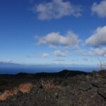 Feel the volcano by trekking at Mt.Mihara - Practical Tips for Your Volcano Trek