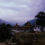 Feeling Bhutan- Private personalized tour of the capital city Thimphu - What’s Included and What’s Not