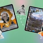 Female trailblazers: self-guided women's history tour of Perth - The Itinerary in Detail