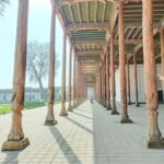 Fergana Valley Tour - What to Expect