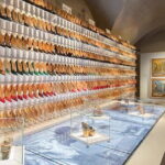 Ferragamo Museum in Florence - FAQs