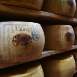 Ferrari Parmesan Cheese Balsamic Vinegar wine & food PRIVATE TOUR from FLORENCE - Final Thoughts