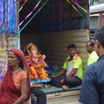 Festivals of India. - FAQ