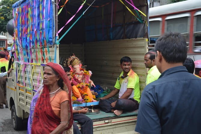 Festivals of India. - FAQ
