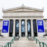 Field Museum of Natural History All-Access Pass - The Museum: What You’re Getting Into
