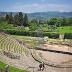 Fiesole. Art and history over the horizon - What Makes This Tour Stand Out