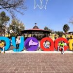 Fiesta Tour in Xochimilco with Tequila in addition Coyoacán and CU - The Transport and Group Size
