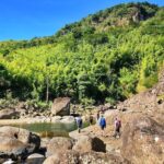 Fiji 2 Night Hiking Adventure and Cultural Experience - Transport, Logistics, and Group Size