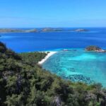 Fiji: Authentic Fijian Day Cruise by Boat - Who Is This Tour Best For?