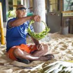 Fiji: Beachcomber Island Day Cruise with Snorkelling - Why This Tour Works